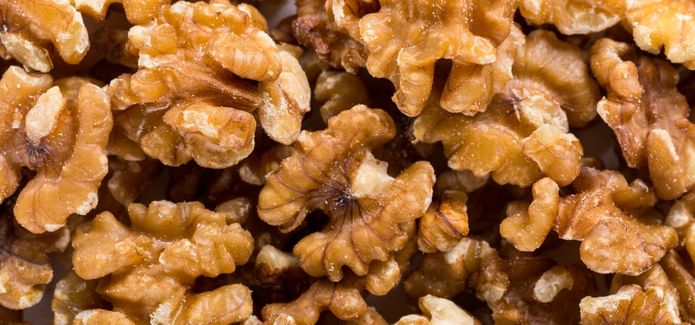 Noci – Monil | Premium Sicilian Products