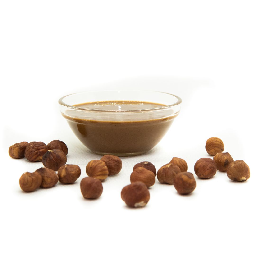 Monil | Pasta Pura di Nocciola Siciliana – Monil | Premium Sicilian ...