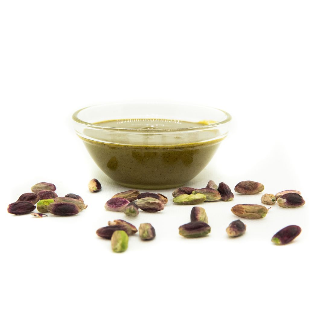 Monil | Pasta Pura di Pistacchio – Monil | Premium Sicilian Products